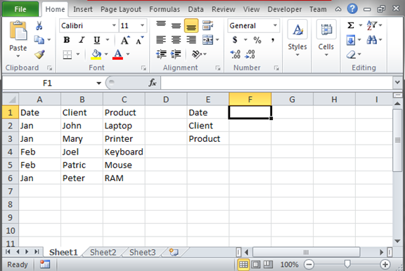 VLOOKUP Between Two Dates And Return Corresponding Value With Lookup Formula Grind Excel