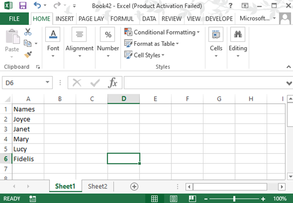 How To Link Multiple Cells To Another Sheet In Excel Grind Excel