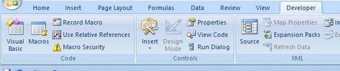 How To Change Uppercase To Lowercase In Excel Grind Excel