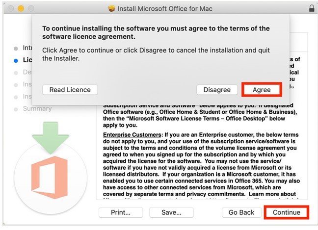 How To Install Excel On Mac Grind Excel