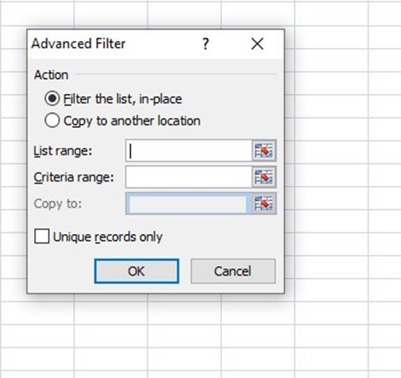 How To Count Unique Values In Excel Grind Excel