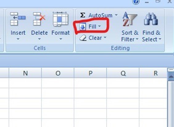 How To Separate Data In Excel Grind Excel