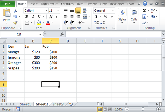 How To Compare Two Columns In Different Excel Sheets Using Vlookup Oakes Camed1949