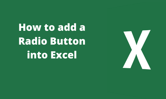 Grind Excel Excel Tutorial